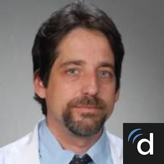 Dr. Mark Dreskin, MD | Hollywood, CA | Family Medicine Doctor | US News ...
