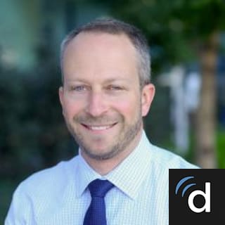 Dr. Aaron Nagiel, MD | Hollywood, CA | Ophthalmologist | US News Doctors