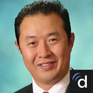 Dr. Michael Song, MD – Reno, NV | Neurosurgery