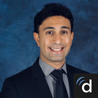 Dr. Bassem Zeidan, MD | Inverness, FL | Internist | US News Doctors