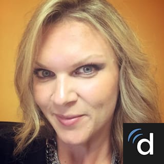 Dr. Mina K. Massey (Bradford), MD | Fairfax, MO | Family Medicine ...