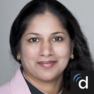 Dr. Sandhya Yerram (Kurri), MD | Obstetrician-Gynecologist | US News ...