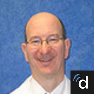 Dr. Paul L. Fine, MD | Ann Arbor, MI | Internist | US News Doctors