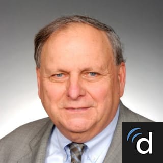 Dr. Jerome W. Yates, MD | Orchard Park, NY | Oncologist | US News Doctors