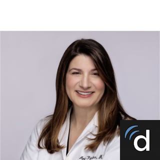 Dr. Amy M. Polster, MD | Macedonia, OH | Dermatologist | US News Doctors