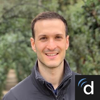 Dr. Ofer Fass, MD | Chicago, IL | Gastroenterologist | US News Doctors