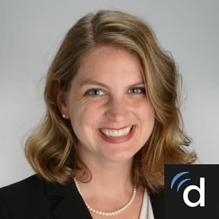 Dr. Valerie A. French, MD | Kansas City, KS | Obstetrician-Gynecologist ...