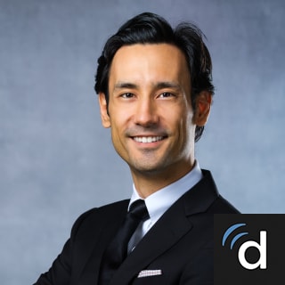 Dr. Simon Ning Riccardi-Zhu, MD | Orange, CA | Psychiatrist | US News ...