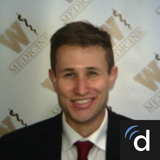 Dr. James Southard, MD | Grand Rapids, MI | Internal Medicine ...