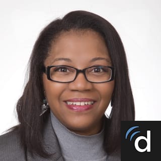 Dr. Theresa A. Rush, MD | Williamsville, NY | Obstetrician-Gynecologist ...