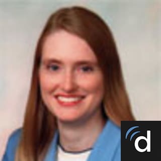 Obstetrician-Gynecologists at Mercy Hospital St. Louis