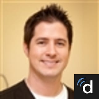 Best Kidney cysts Doctors in Ft. Worth, TX | Ratings & Reviews | US ...