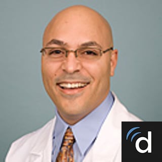 Dr. Donald M. Downer, MD | Fleming Island, FL | Ophthalmologist | US ...