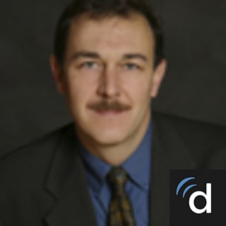 Dr. Reid V. Mueller, MD | Portland, OR | Plastic Surgeon | US News Doctors