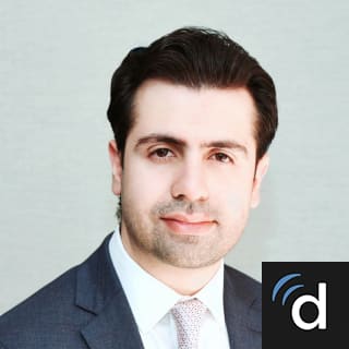 Dr. Asfandyar Khan, MD | Rochester, NY | General Surgeon | US News Doctors