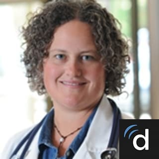 Dr. Kathleen F. Bridges (Grever), MD | Denver, CO | Family Medicine ...
