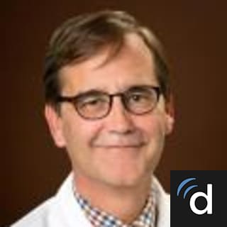 Family Medicine Doctors near me in Macon, GA