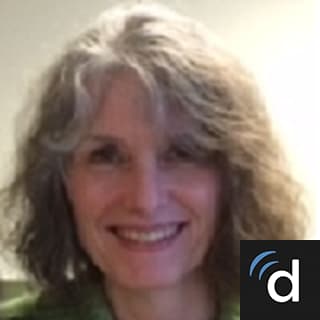 Dr. Tori McFall, MD | Renton, WA | General Surgeon | US News Doctors