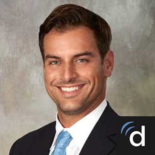 Dr. William Schnapp, MD – Key West, FL | Neurology