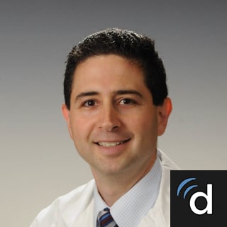 Best Kidney cysts Doctors in Hellertown, PA | Ratings & Reviews | US ...