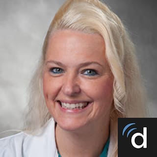 Angela M. Zak, NP | Montgomery, IL | Family Nurse Practitioner | US ...