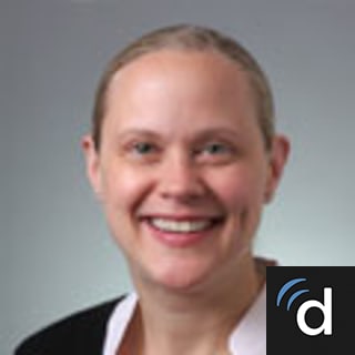 Dr. Heather R. Studley, MD | Boston, MA | Emergency Medicine Physician ...