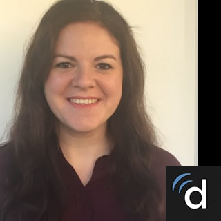 Dr. Kelly L. Sloane, MD | Philadelphia, PA | Neurologist | US News Doctors