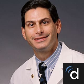 Dr. Orrin Mann, MD | Minneapolis, MN | Occupational Medicine Specialist ...