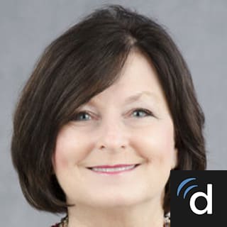 Best Parkinson's disease Doctors in Saint Joseph, MI | Ratings ...