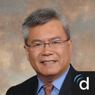 Dr. Joseph Cheng, MD – Cincinnati, OH | Neurosurgery