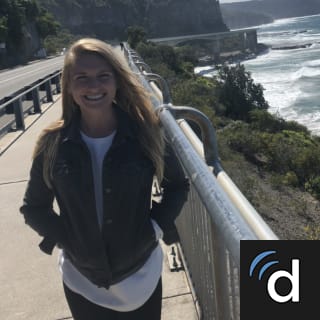 Megan M. Kim, NP | Raleigh, NC | Family Nurse Practitioner | US News ...