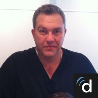 Oral & Maxillofacial Surgeon Near Me | Virtual Care, New Patients ...