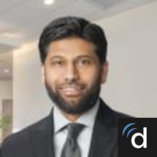 The Best Cardiac Electrophysiologists in Florida | US News