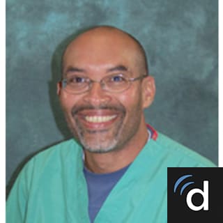 Dr. John Joseph, MD | Lehi, UT | Anesthesiologist | US News Doctors