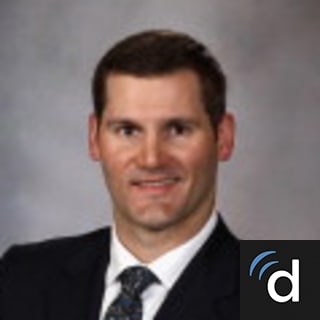 Dr. Cory G. Couch, MD | Houston, TX | Orthopedist | US News Doctors