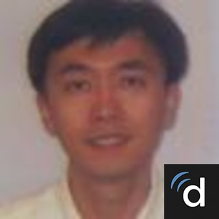 Dr. Biao Lei, MD | Ocala, FL | Anesthesiologist | US News Doctors