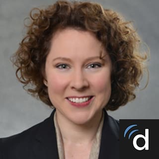 Dr. Amanda Y. Lehman, MD | Philadelphia, PA | Ophthalmologist | US News ...