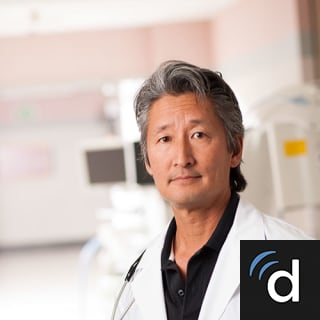 Dr. Bruce J. Kimura, MD | San Diego, CA | Cardiologist | US News Doctors