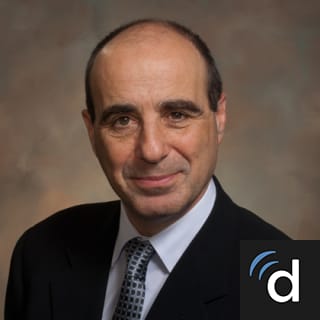 Dr. Andrew B. Bindman, MD | San Francisco, CA | Internist | US News Doctors