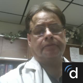 Dr. Ramiro Daza, MD | Vero Beach, FL | Family Medicine Doctor | US News ...