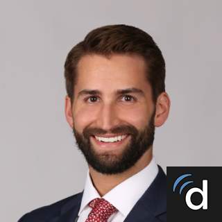 Dr. Mark Vinicky, DO – Wellington, FL | Internal Medicine