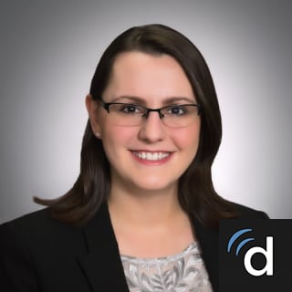 Dr. Emily Royer, MD | Omaha, NE | Psychiatrist | US News Doctors