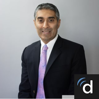 Dr. Roger R. Ayres, MD | New Haven, CT | Psychiatrist | US News Doctors
