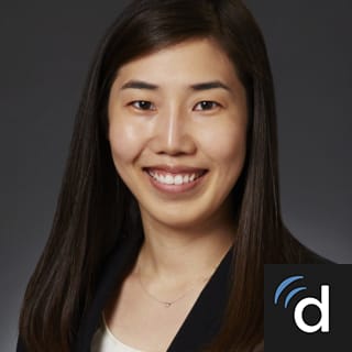 Dr. Elecia E. Kim, MD | Dallas, TX | Internist | US News Doctors