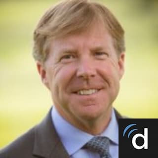 Best Secondary membranaous cataract surgery Doctors in South Canaan, PA ...