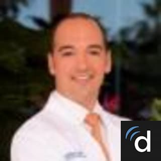 Dr. Dean Abtahi, MD | Palm Coast, FL | Cardiologist | US News Doctors