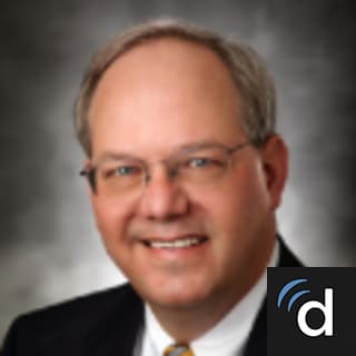 Dr. Eric J. Simko, MD | Newport News, VA | ENT-Otolaryngologist | US ...