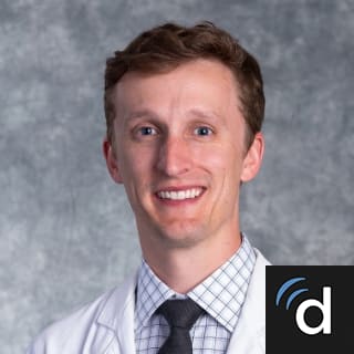 Dr. Tyler J. Mingo, MD | Edina, MN | ENT-Otolaryngologist | US News Doctors