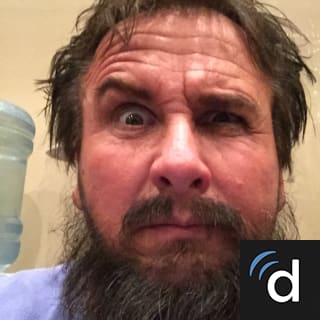 Doctors at Avera Heart Hospital of South Dakota in Sioux Falls, SD ...