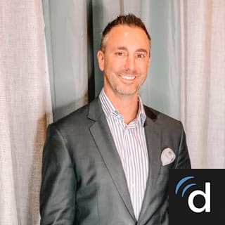 Dr. Algie LaBrasca, DO – Du Bois, PA | Plastic Surgery